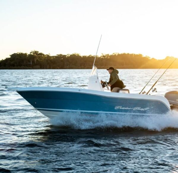 The L & R Boat Latch Kit for Aluminium Boats | L & R Boat Latch